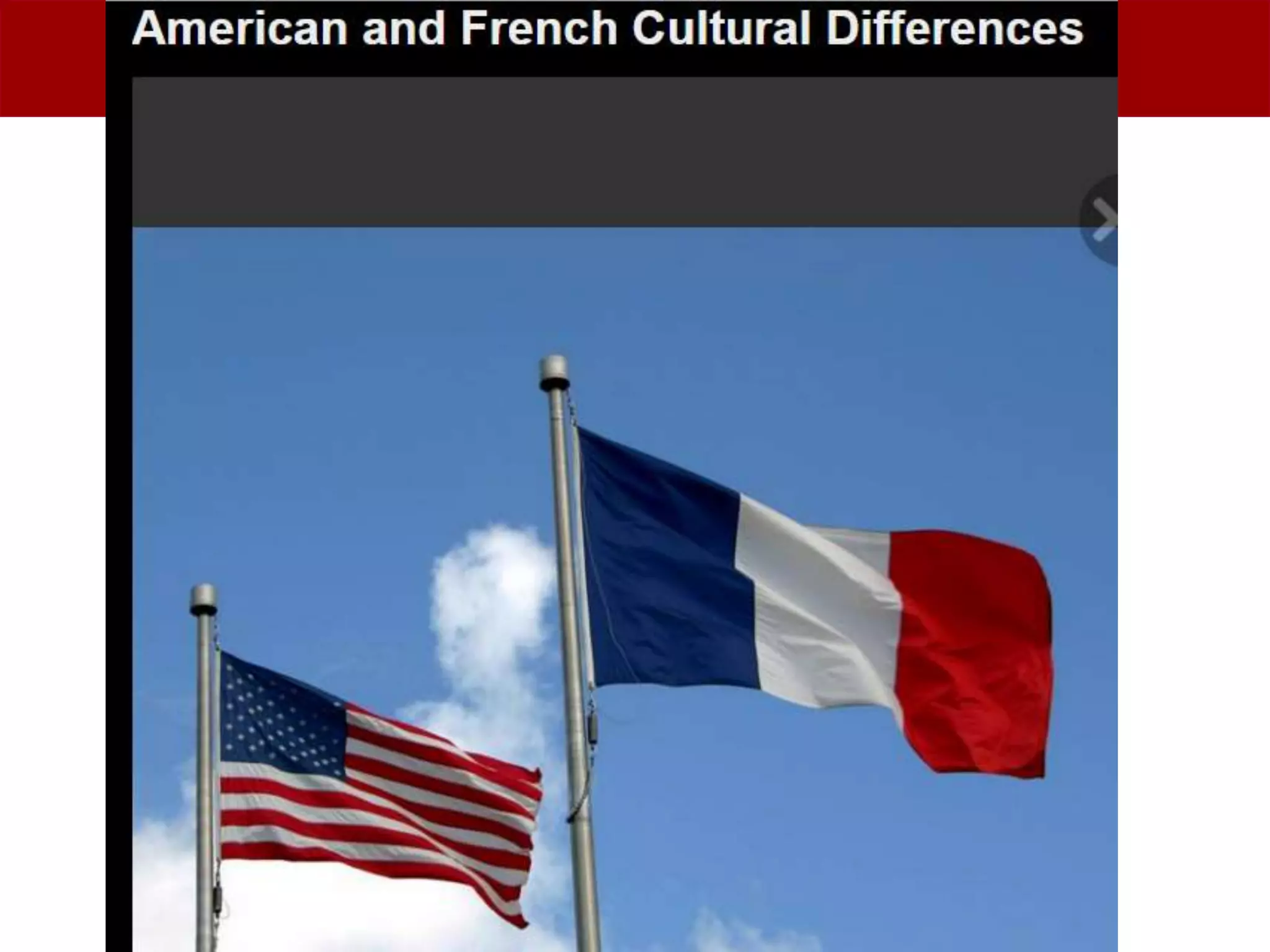 Consumer behavior week6_mentalprocessses | PPT