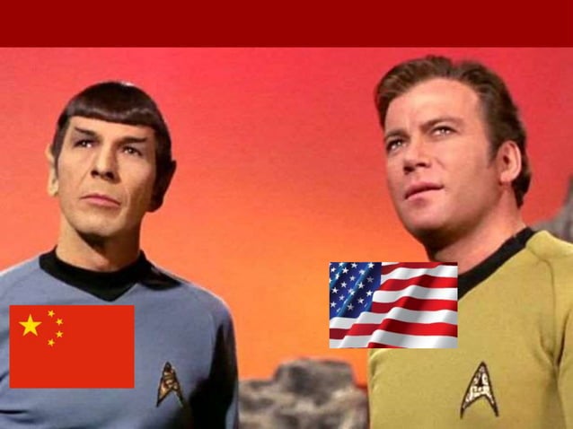 Consumer behavior week6_mentalprocessses | PPT