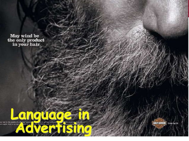 Consumer behavior week6_mentalprocessses | PPT