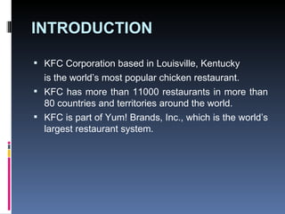 Consumer Behaviour | PPT