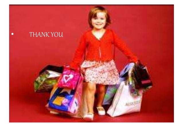 Consumer socialization | PPTX | Parenting Babies and Toddlers | Parenting