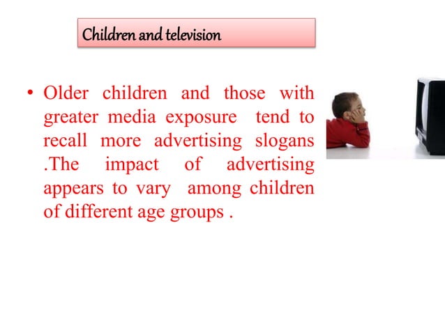 Consumer socialization | PPTX | Parenting Babies and Toddlers | Parenting