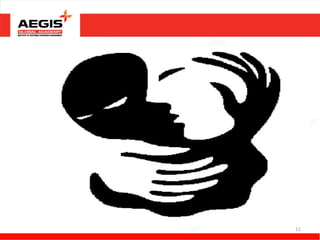 Consumer Behavior [MANIPULATING CUSTOMERS ] | PPT