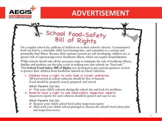 Consumer Behavior [MANIPULATING CUSTOMERS ] | PPT