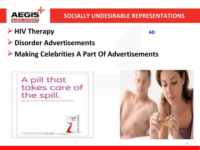 Consumer Behavior [MANIPULATING CUSTOMERS ] | PPT