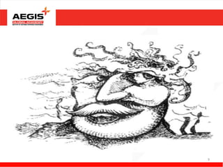 Consumer Behavior [MANIPULATING CUSTOMERS ] | PPT