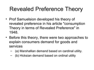 slide of Consumer behaviour f | PPT