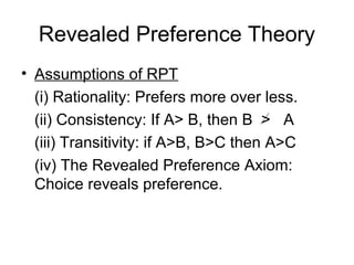 slide of Consumer behaviour f | PPT