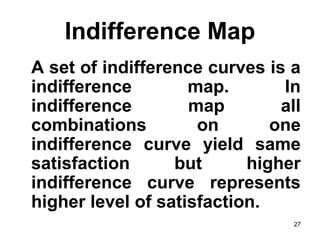 Consumer behaviour | PPT