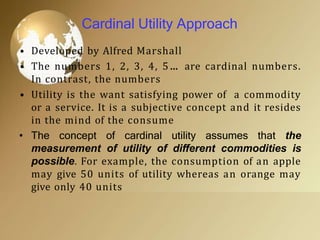 consumerbehaviour-140220041503-phpapp01 (1).pptx | Government Support ...