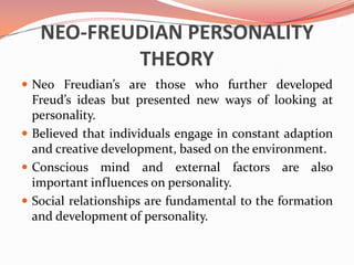 Consumer behaviour | PPT