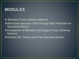 Consumer behaviour | PPT