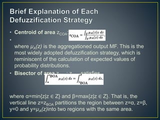 Consumer behaviour | PPT