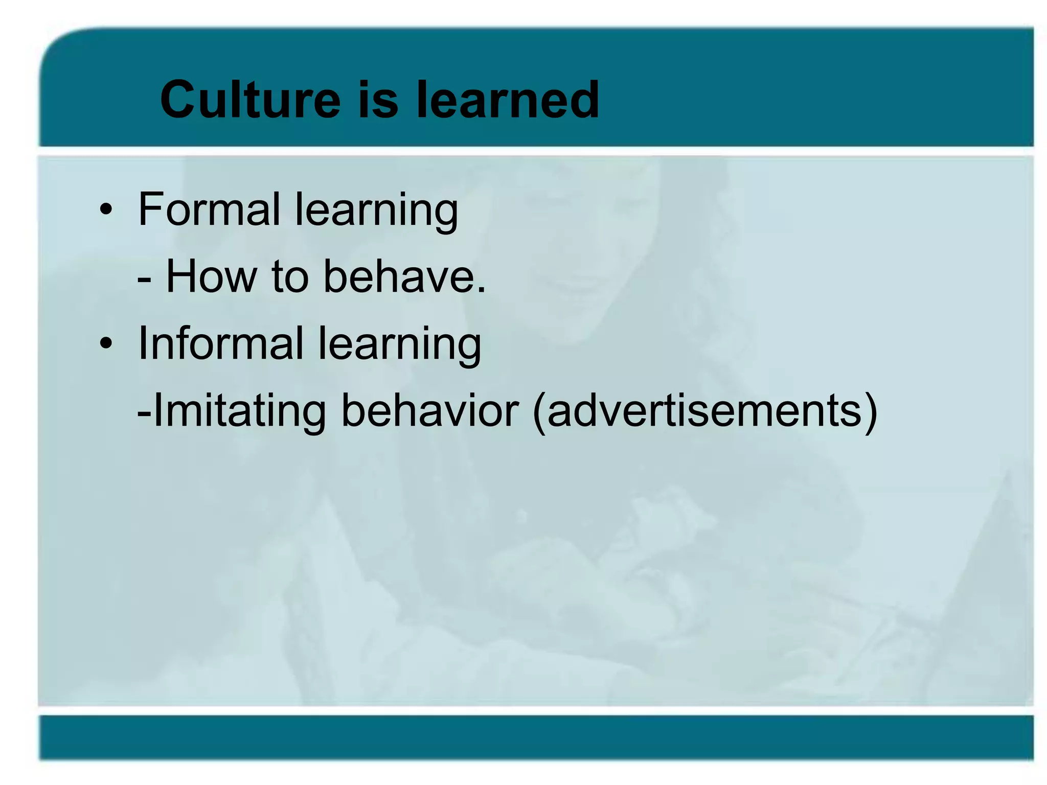 Consumer Behaviour, Consumer Buying Process and Consumer Adoption ...