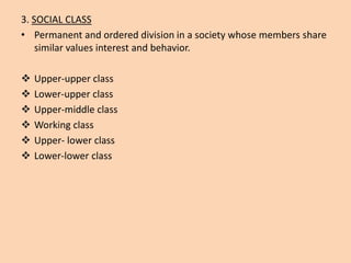Consumer behaviour | PPTX