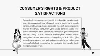 Consumer Behaviour | PPT