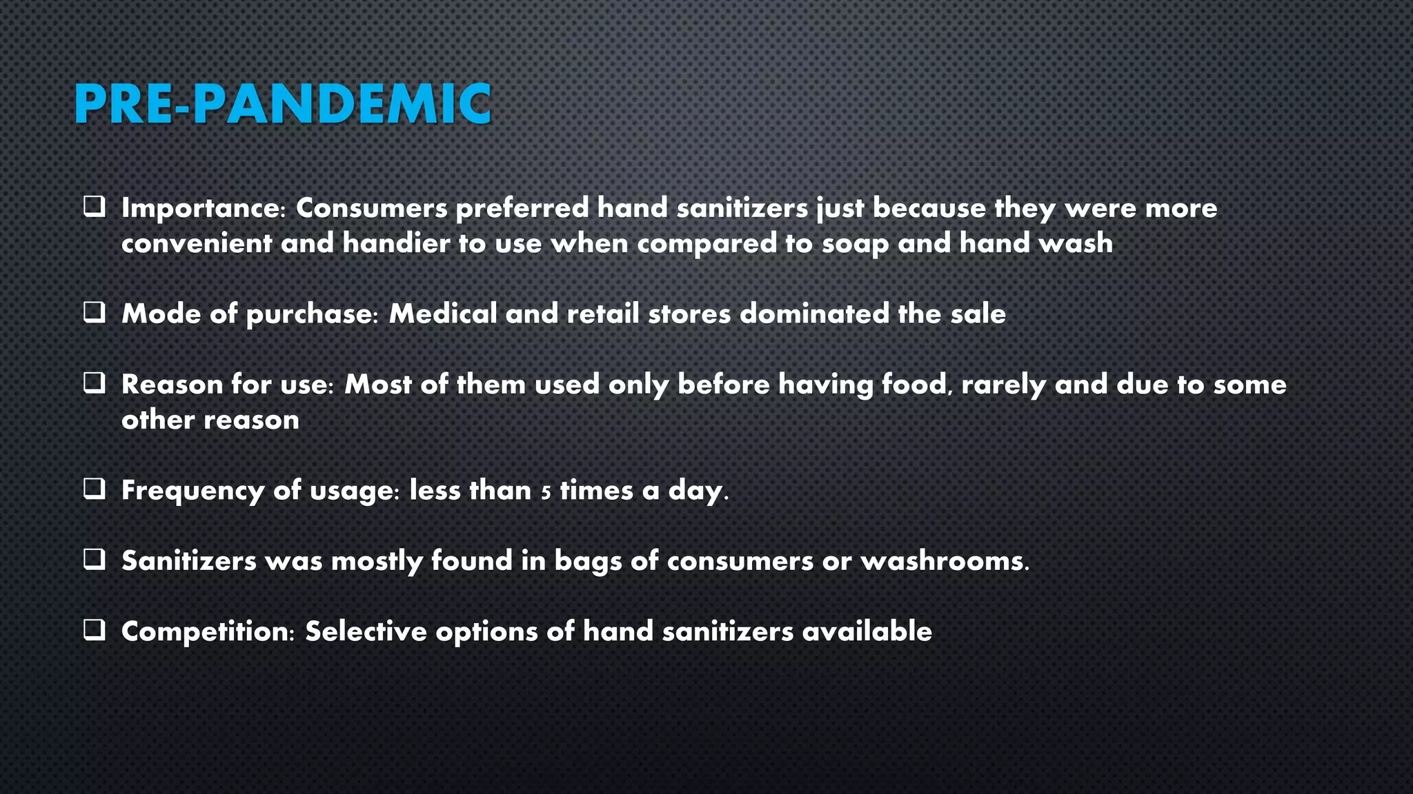 Consumer behaviour | PPTX