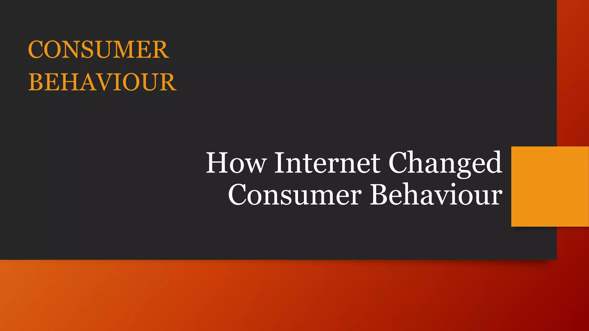 consumer behaviour.pptx