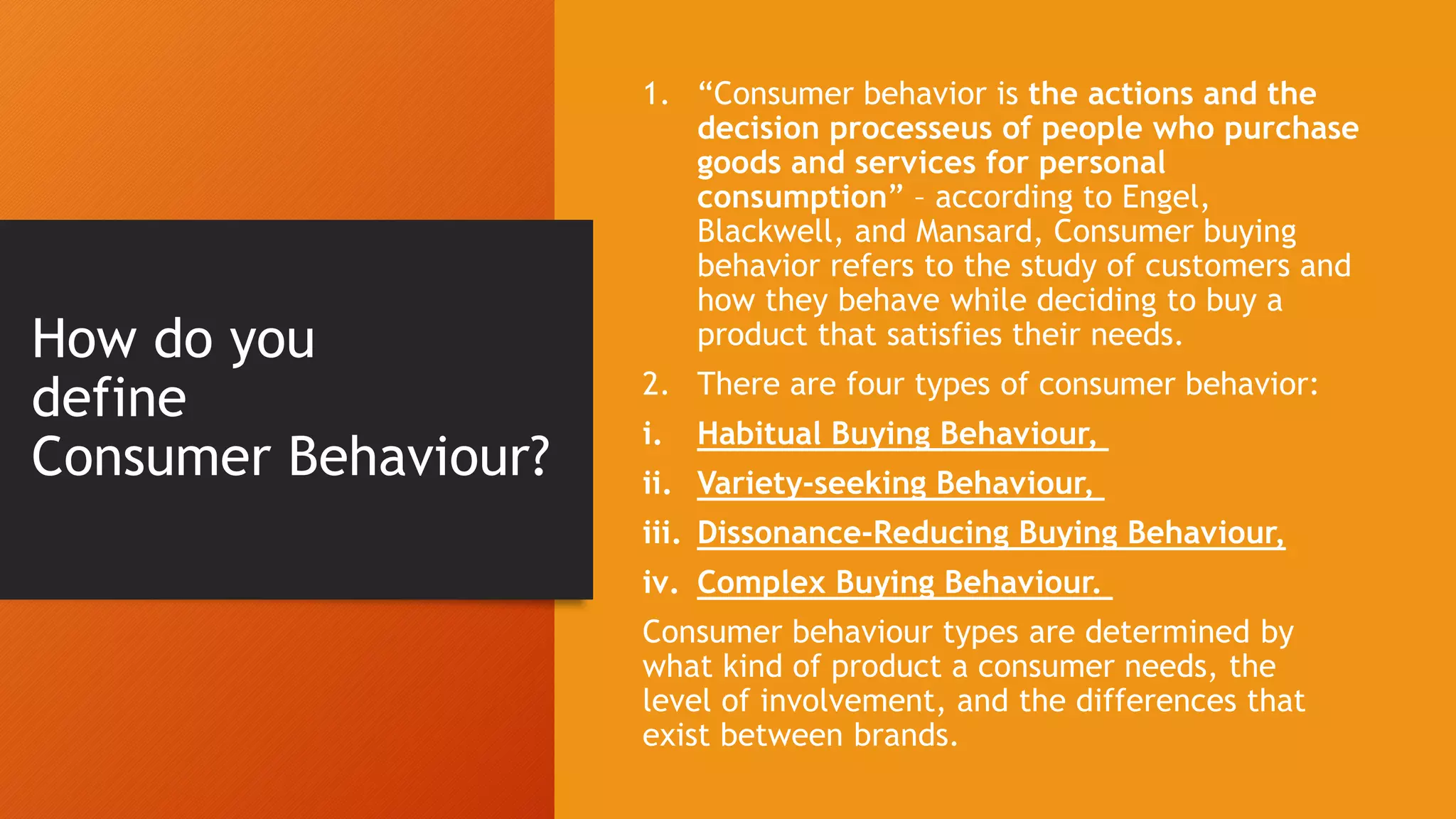 consumer behaviour.pptx