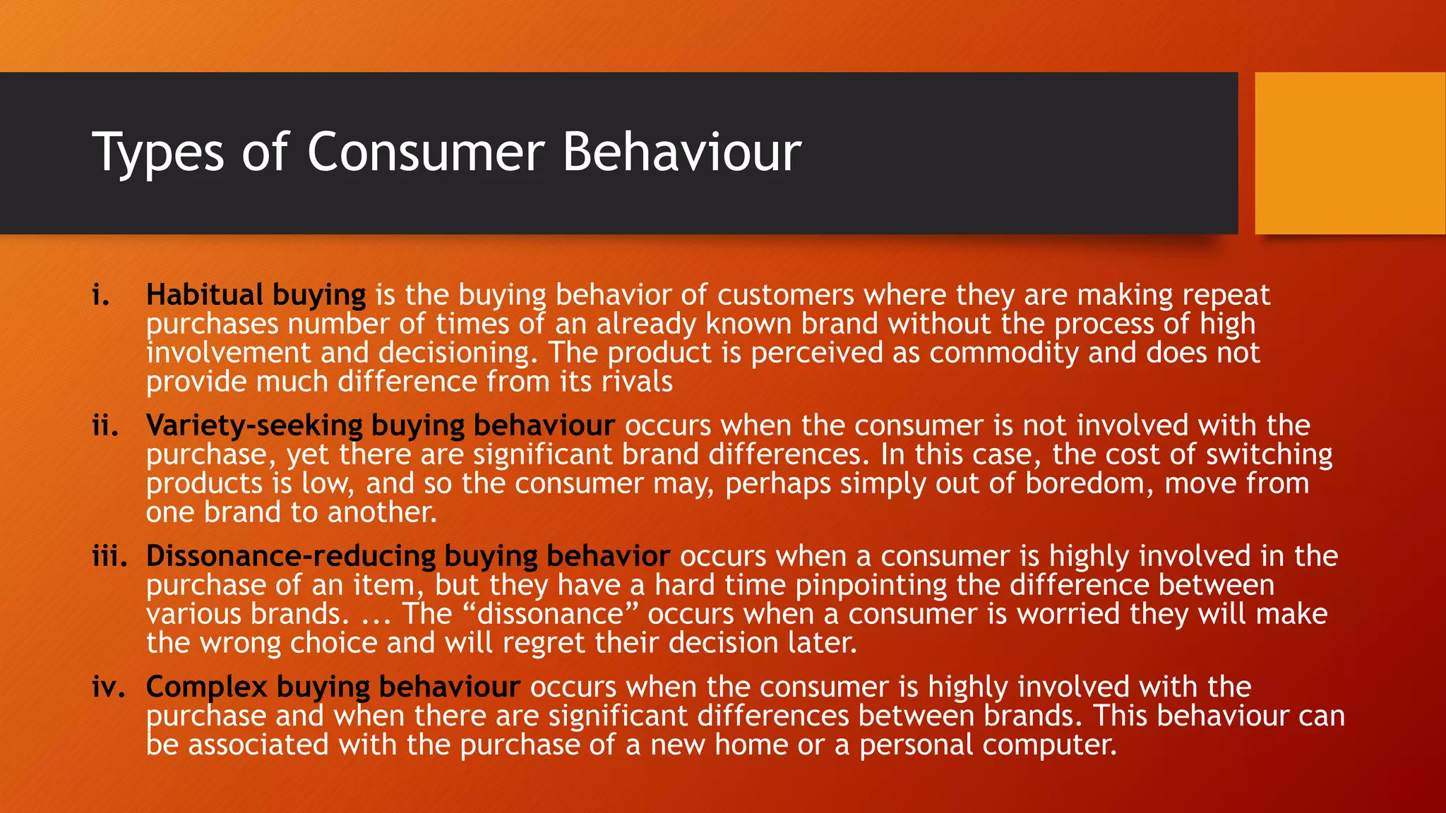 consumer behaviour.pptx