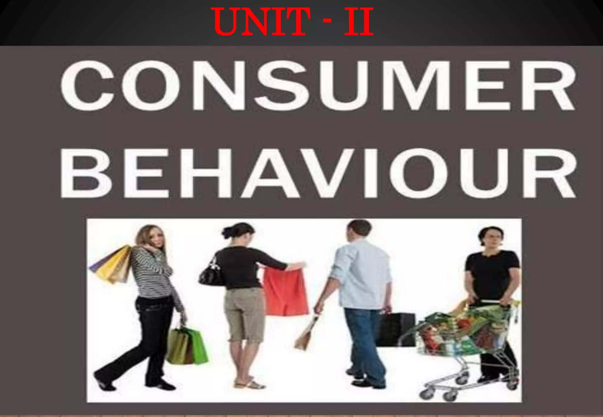 CONSUMER BEHAVIOUR.pptx
