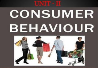 CONSUMER BEHAVIOUR.pptx