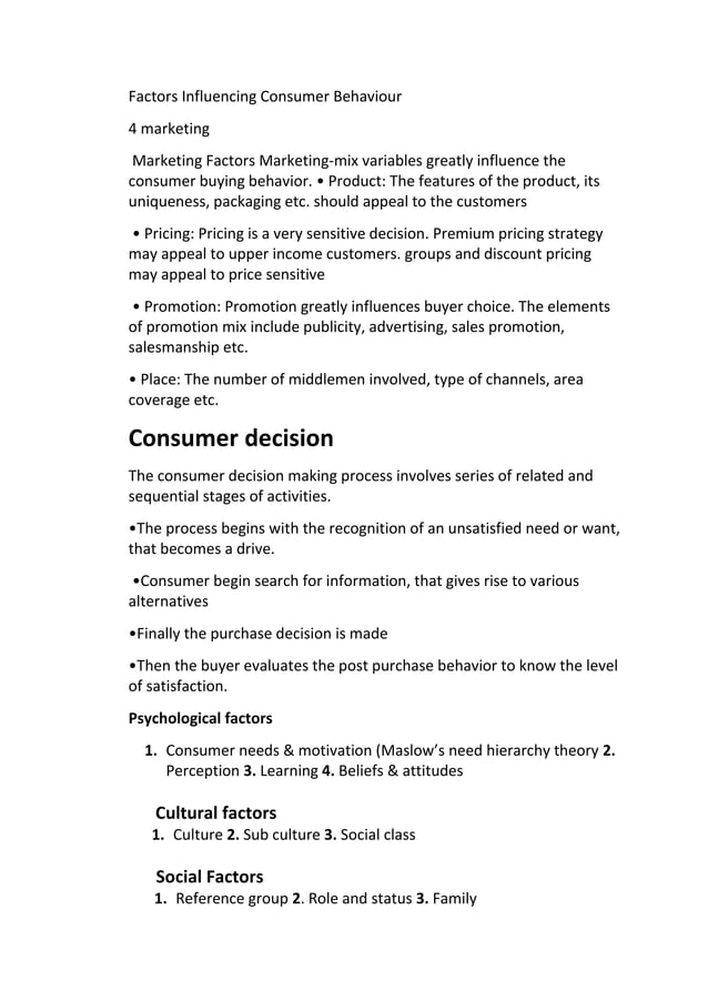 Consumer Behaviour.pdf