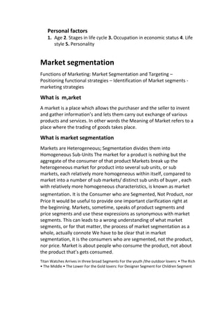 Consumer Behaviour.pdf