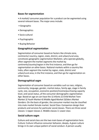 Consumer Behaviour.pdf