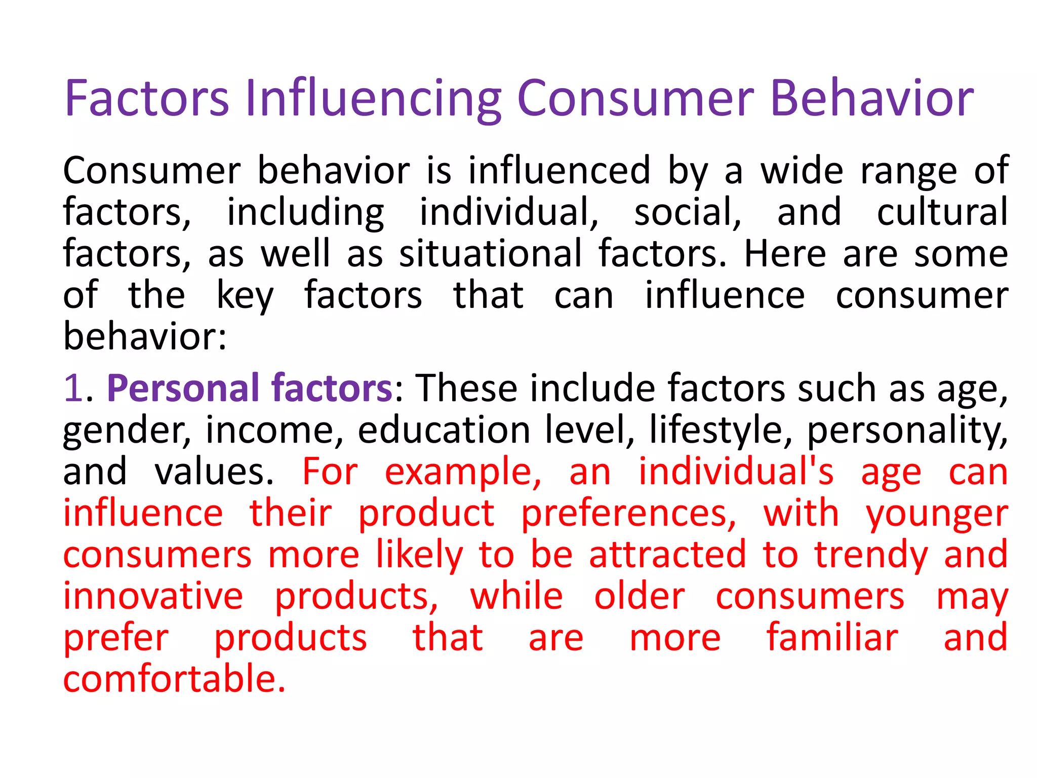 consumer behaviour.pptx