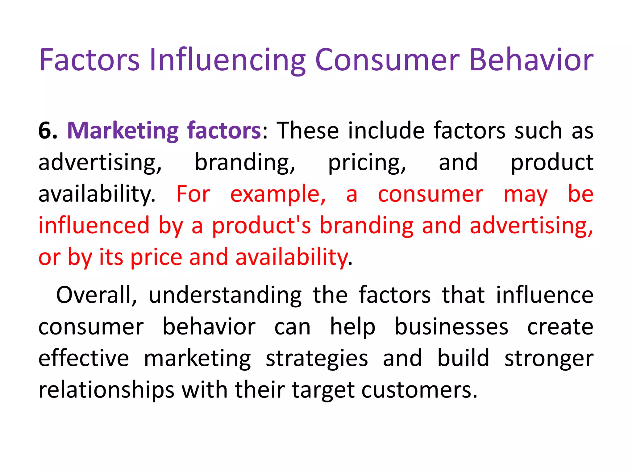consumer behaviour.pptx