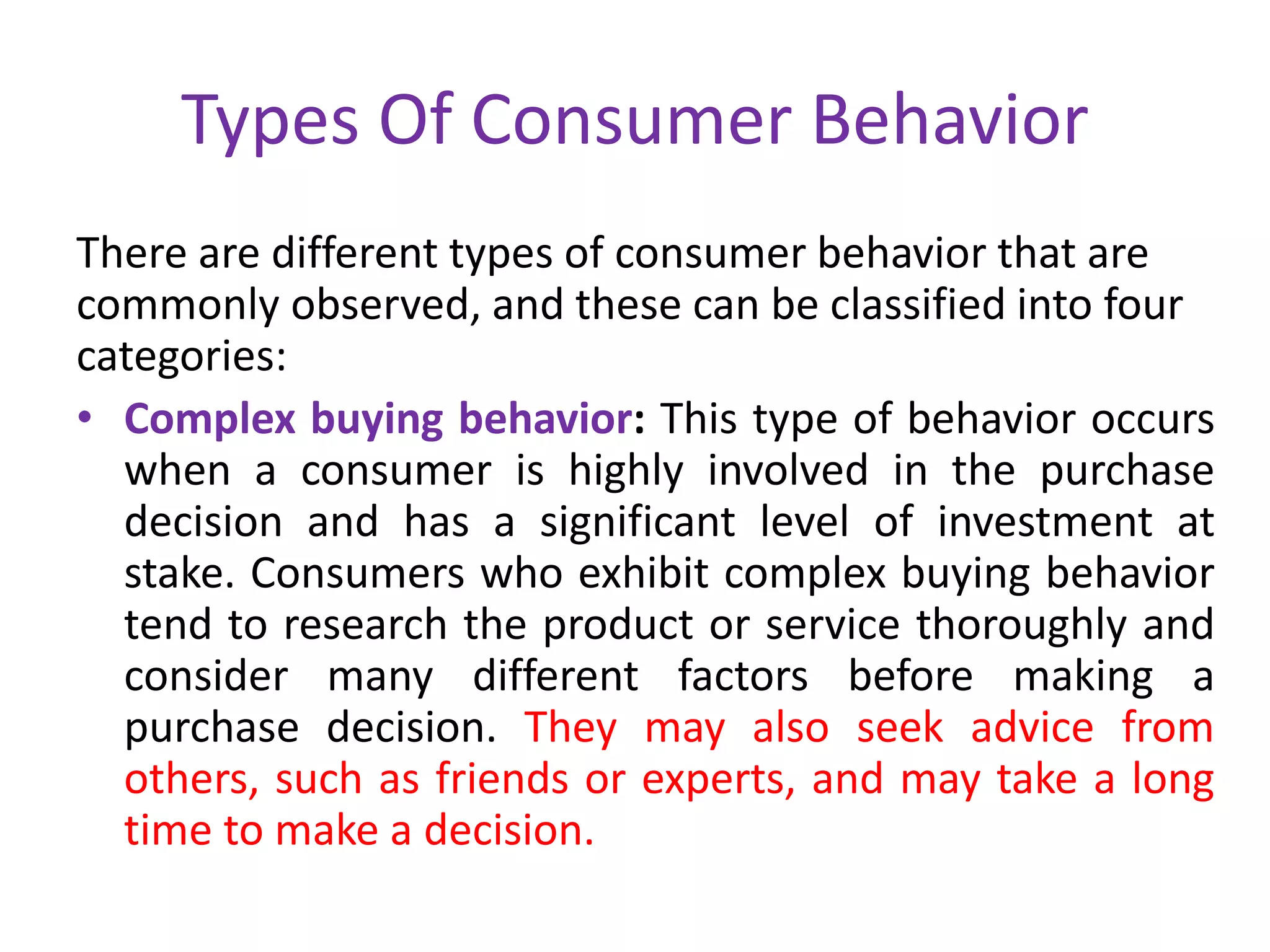 consumer behaviour.pptx