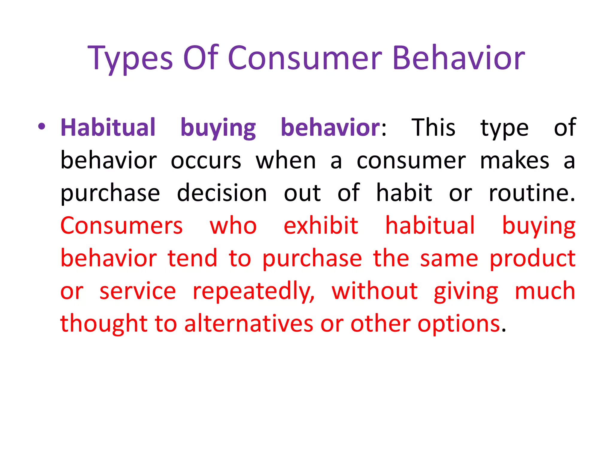 consumer behaviour.pptx