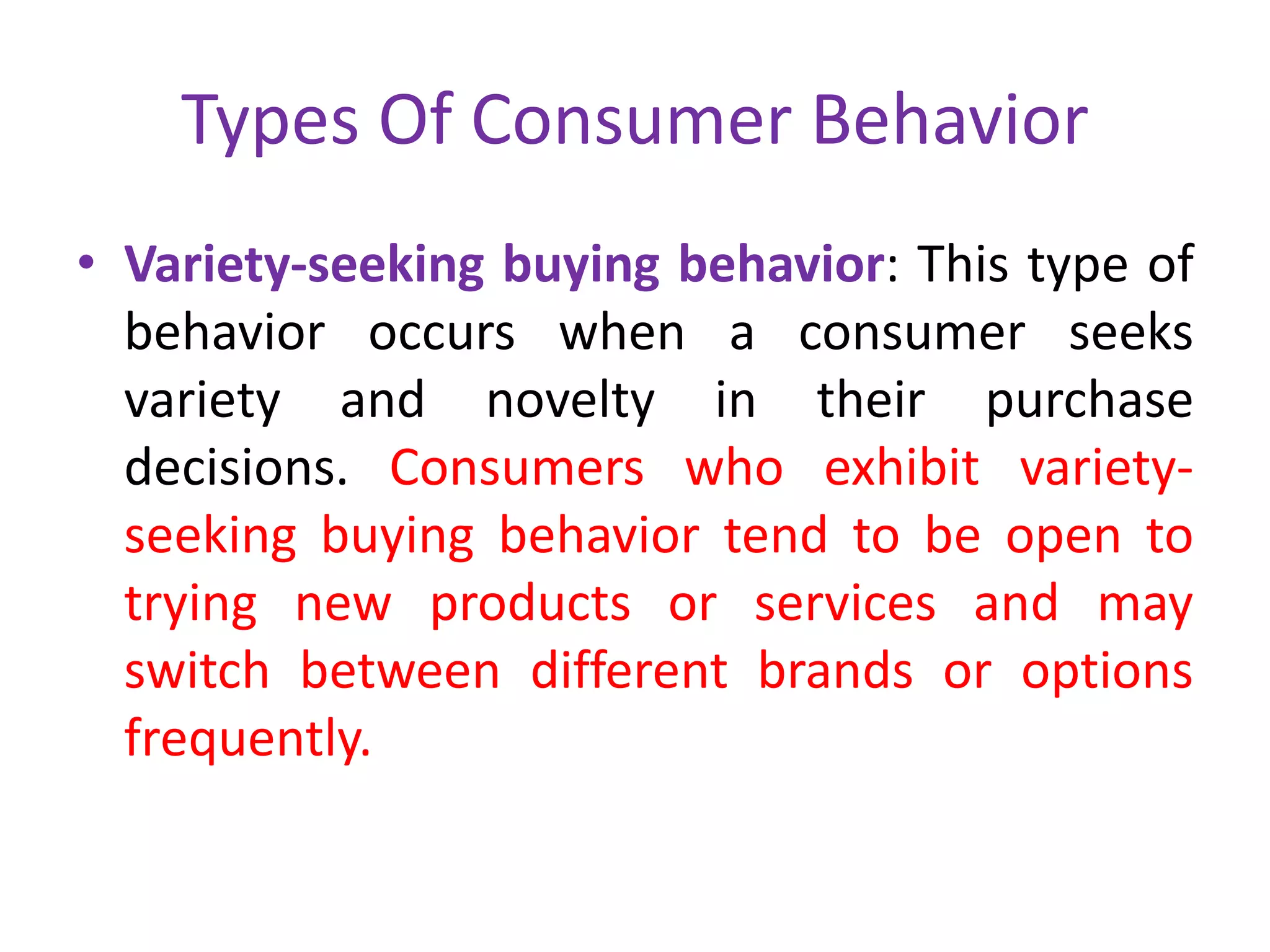 consumer behaviour.pptx