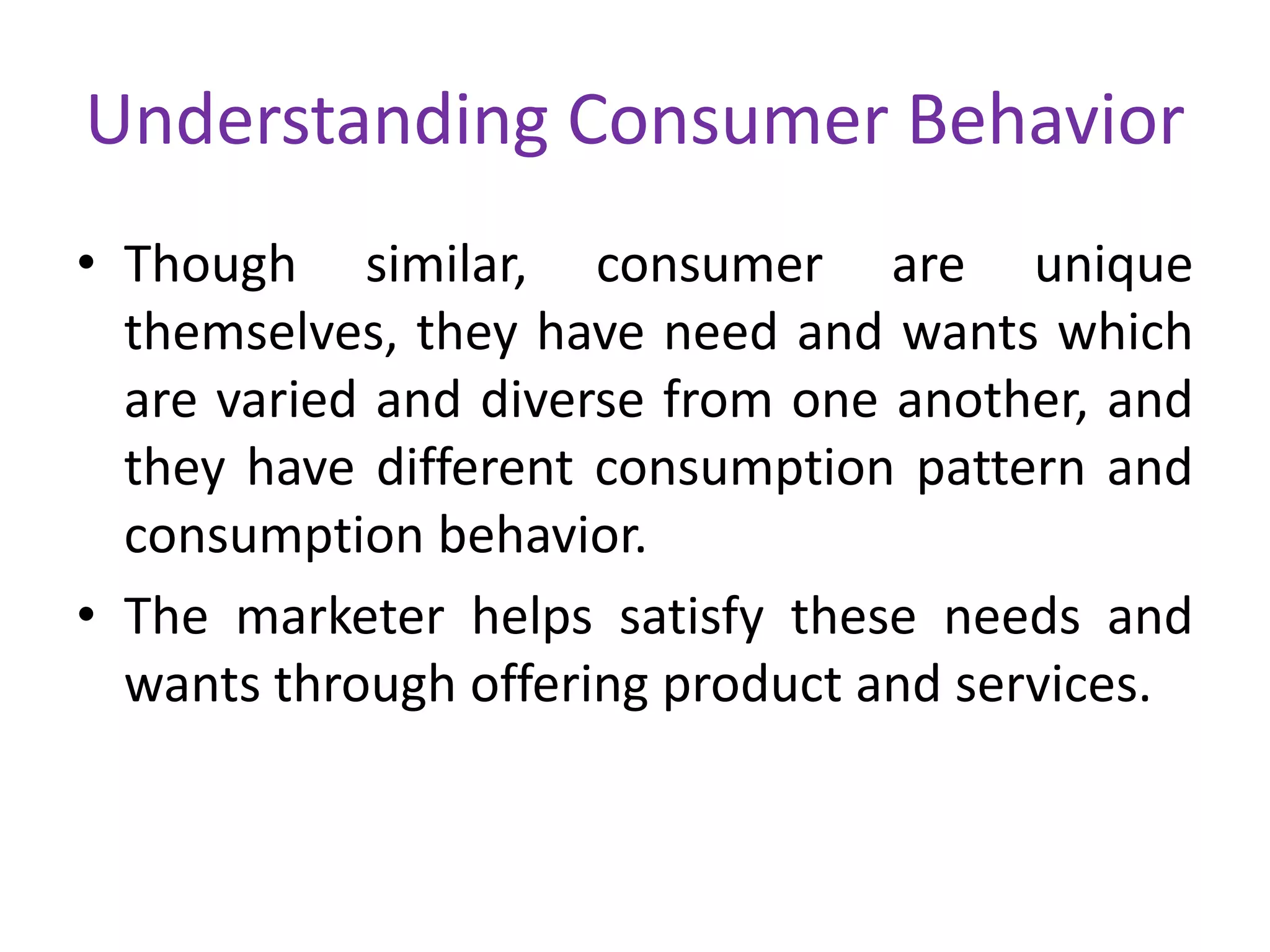 consumer behaviour.pptx