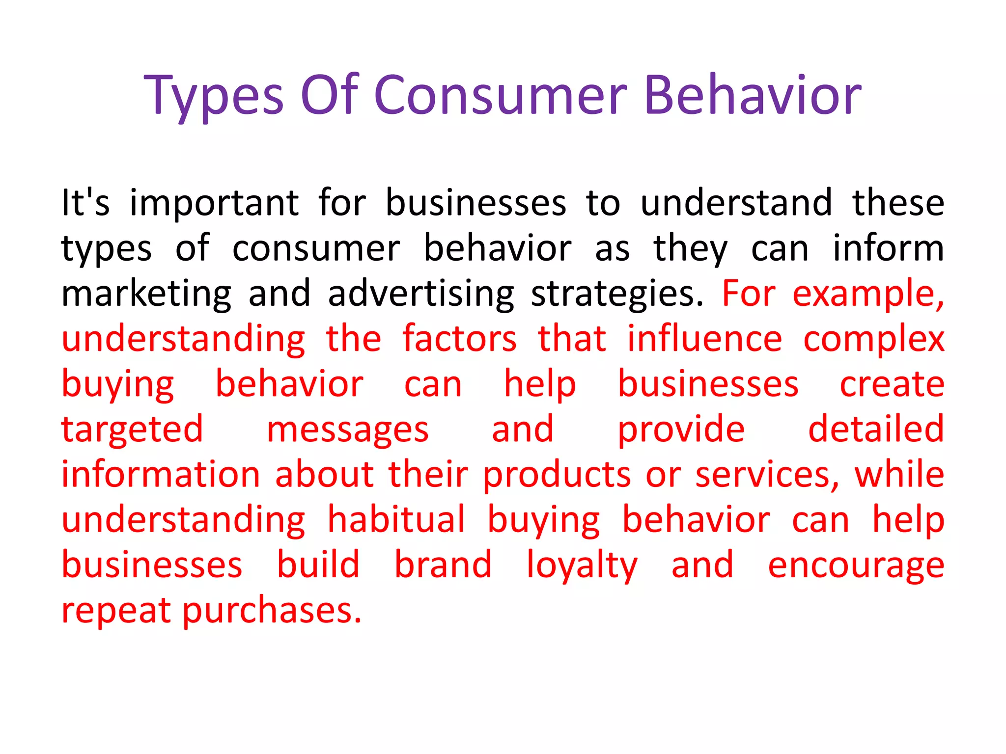 consumer behaviour.pptx