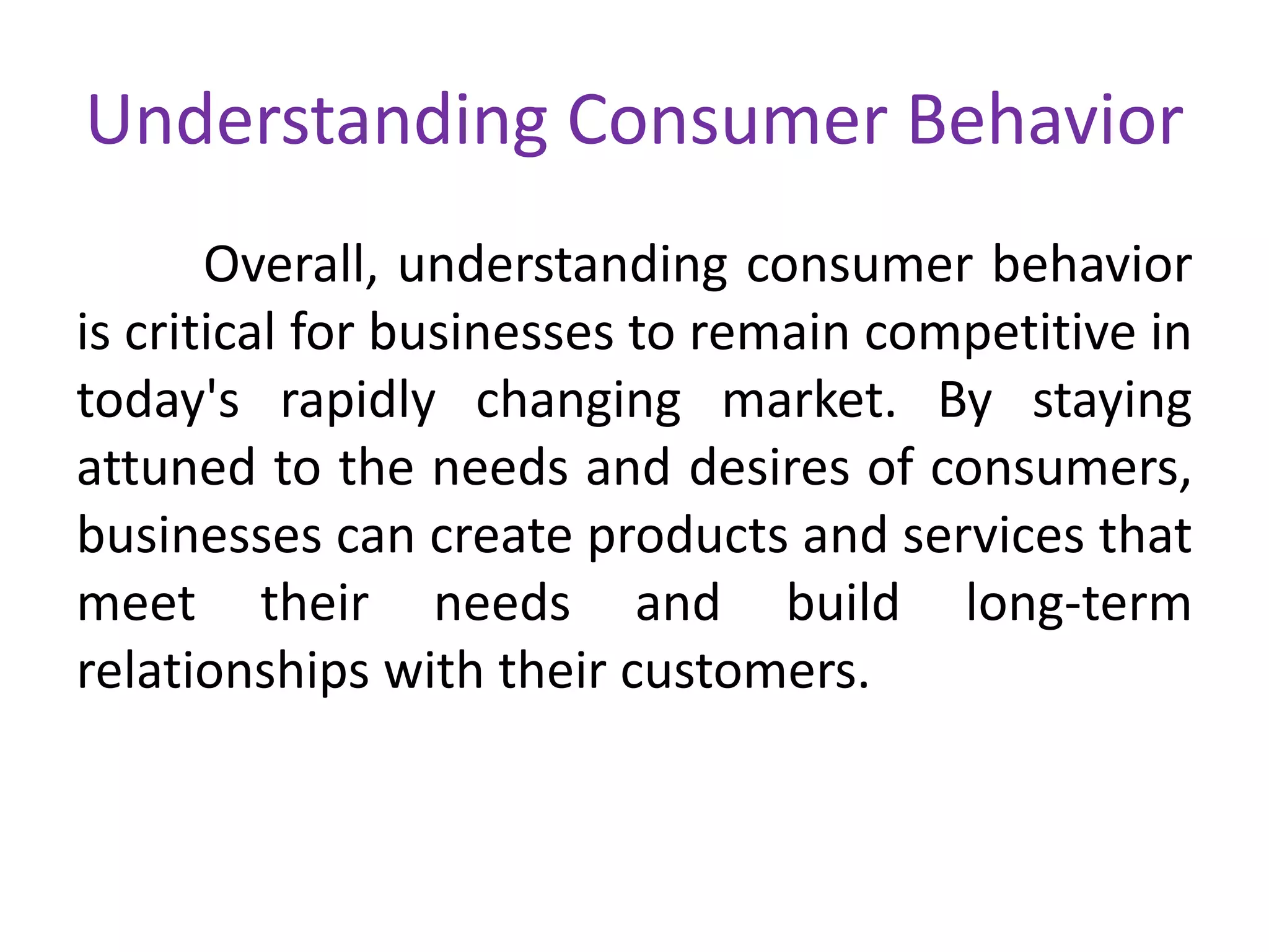 consumer behaviour.pptx