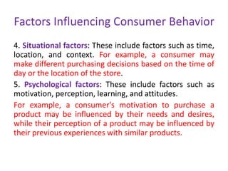consumer behaviour.pptx