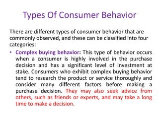 consumer behaviour.pptx