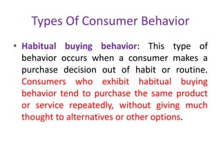 consumer behaviour.pptx