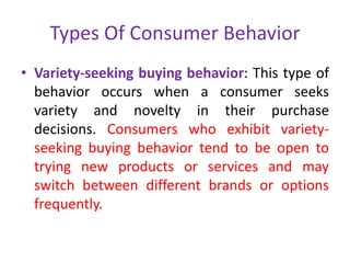 consumer behaviour.pptx