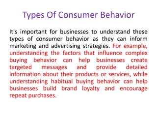 consumer behaviour.pptx