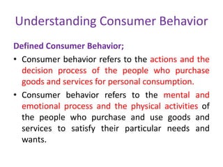 consumer behaviour.pptx