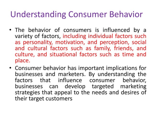 consumer behaviour.pptx