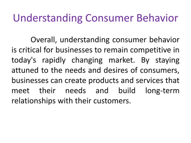 consumer behaviour.pptx