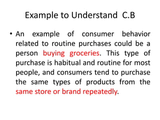 consumer behaviour.pptx