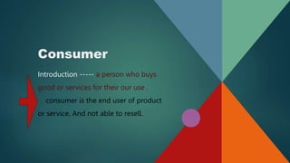 Consumer behaviourhghgjhkkkggftkkggfftjj | PPT