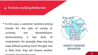 consumer behavior in the apparel industry.pptx