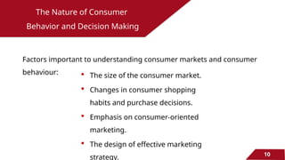 consumer behavior in the apparel industry.pptx