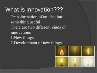 Consumer behavior for MBA | PPT